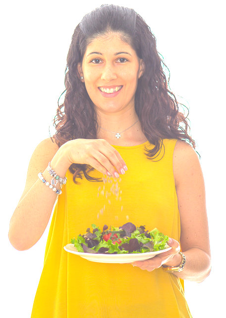 6 Formas de Confeccionar saudáveis - Dicas de uma Dietista